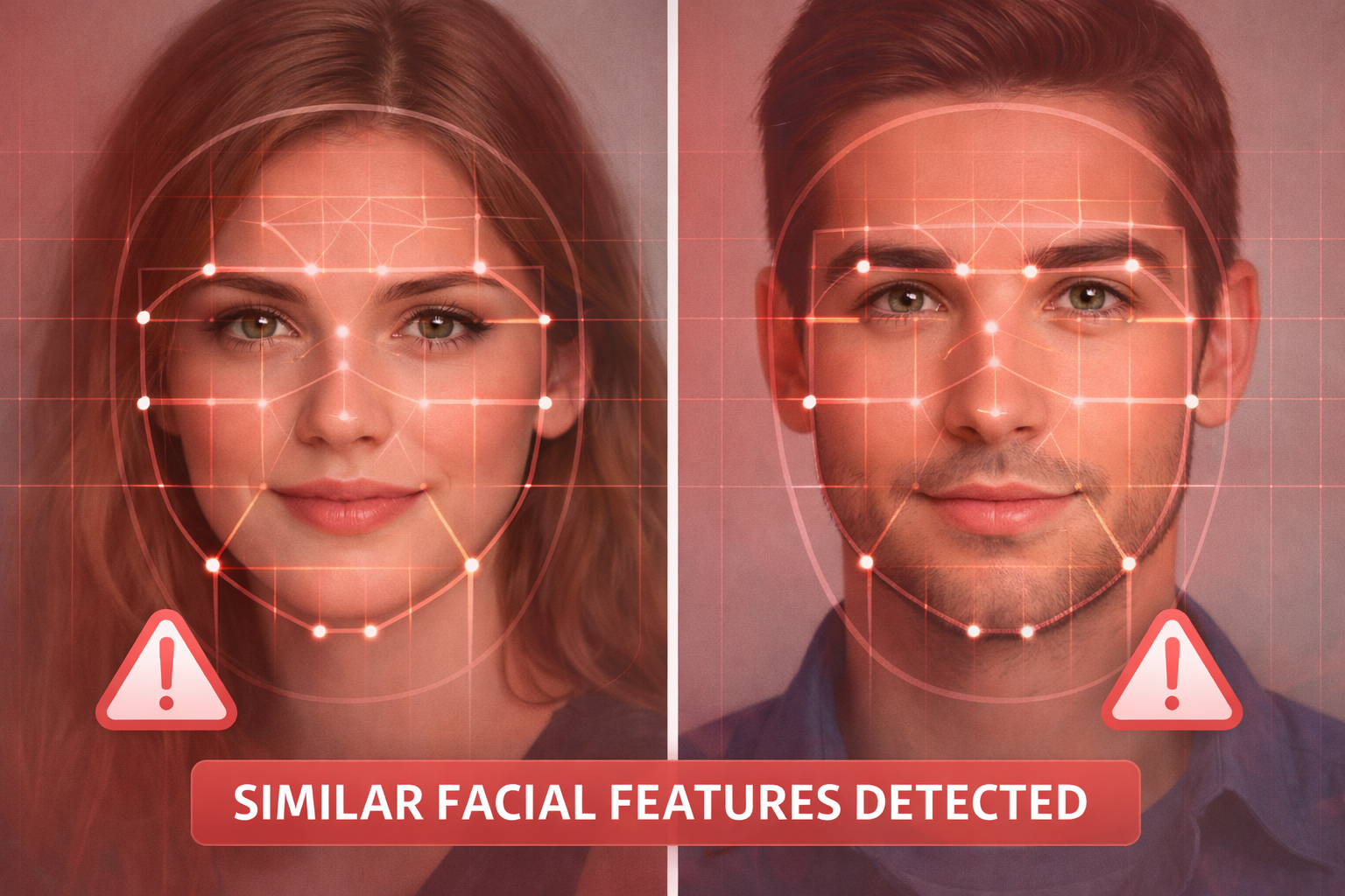 Is ClarityCheck Legit? An Honest Review of Features and Data Accuracy ...